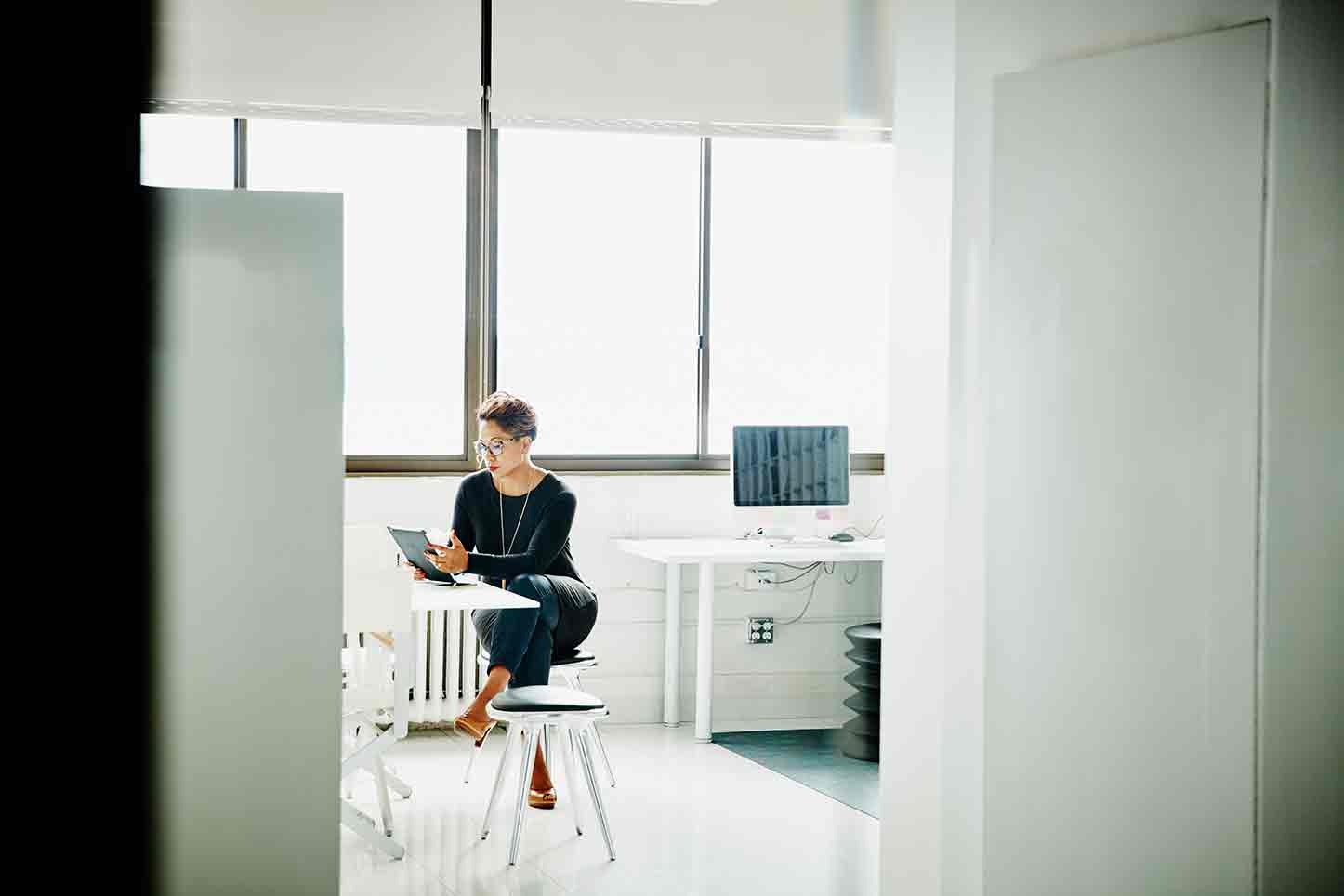 institutional.fidelity.com | Fidelity Institutional