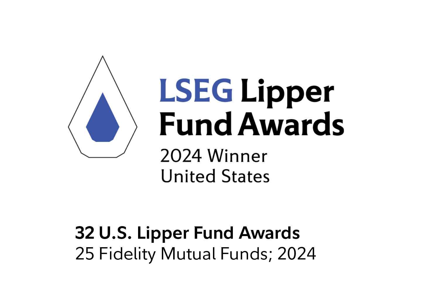 Financial Professionals | Fidelity Institutional