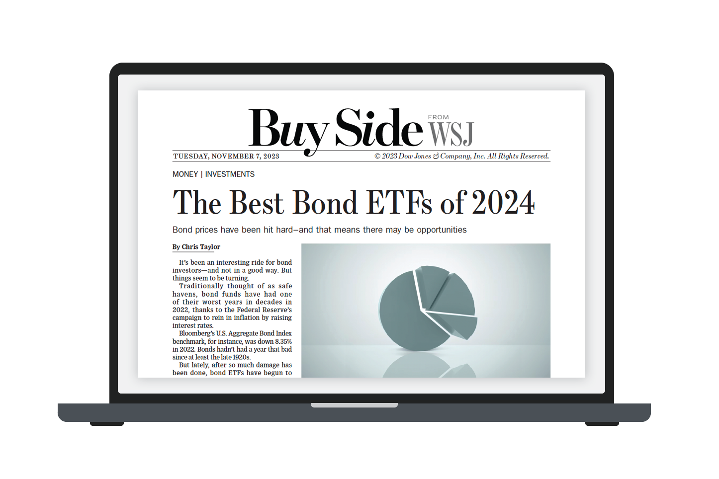 Financial Professionals | Fidelity Institutional