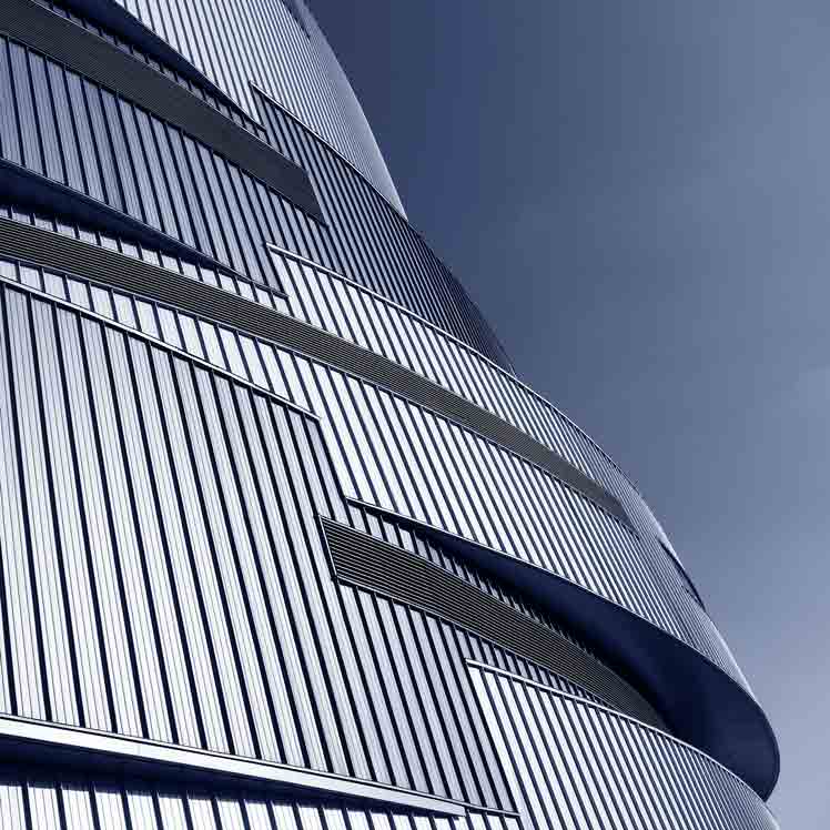 Research & Industry Insights | Fidelity Institutional