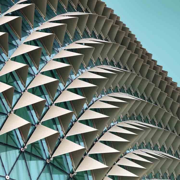 Research & Industry Insights | Fidelity Institutional