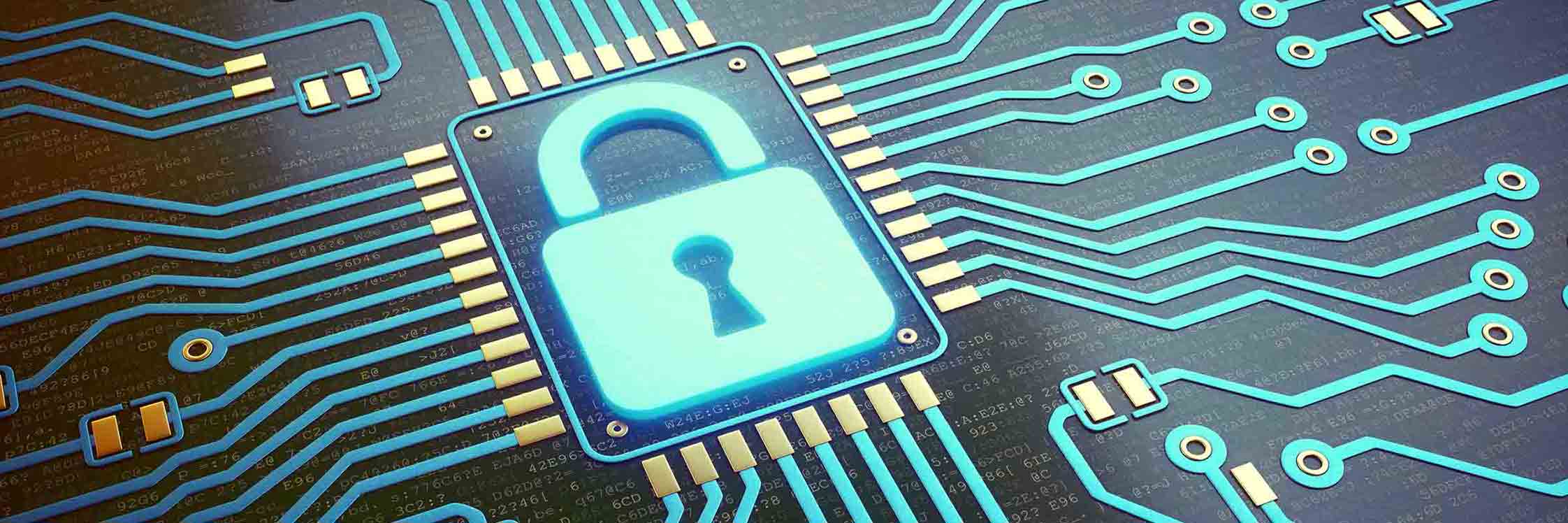 Fidelity Advisor Simple IRA | Fidelity Institutional