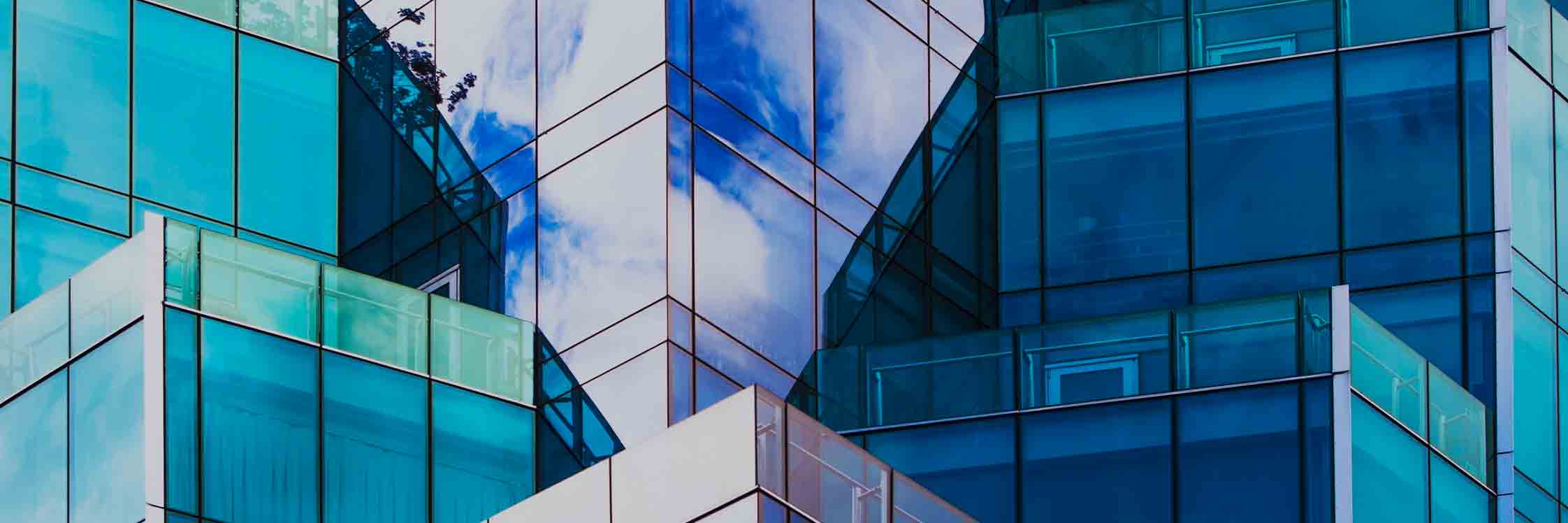 Fidelity Stable Value